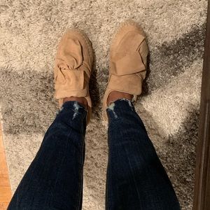 Shoes | J Slide Women Shoes | Poshmark